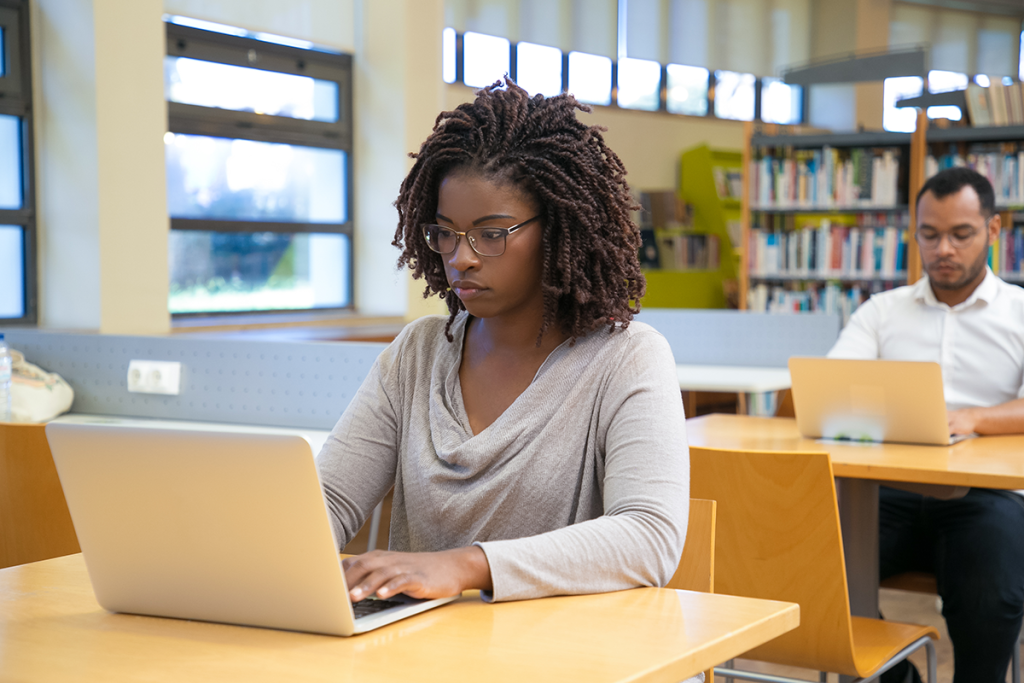 5 Popular EdTech Tools Increasing Collaboration Among Students and ...